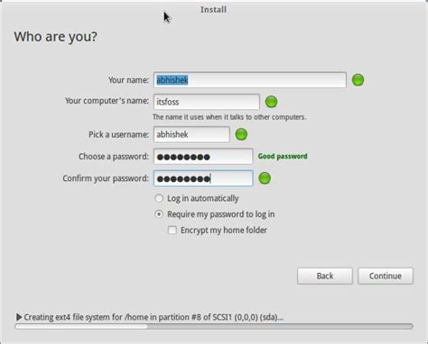 How To Install Elementary Os Alongside Windows 10 [step By Step]