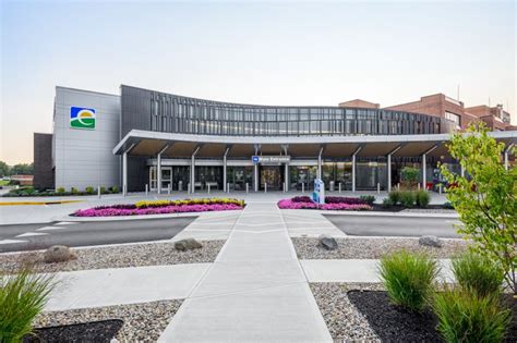 Kelly Mccarty On Linkedin A Very Cool Use Of Construction Specialties Products There Are So Many…