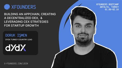 xfounders on linkedin fundraising accelerator web3 web3marketing