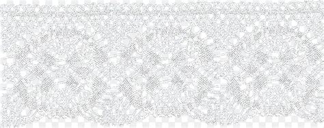 卡通手绘剪纸花纹PNG图片素材下载 图片编号qpazlrgn 免抠素材网
