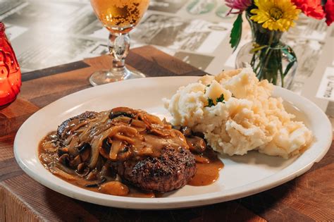 Order Online Greek Bros Oyster Bar And Grill Bar And Grill In Tx