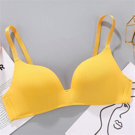 Gorgeous Comfort Soft Bra Rajoki Earn