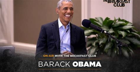 Obama Once Wrote To Ex Girlfriend That He Repeatedly Fantasizes About