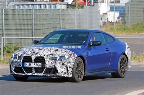 2025 Bmw M4 Coupe Price Anabal Lynnett