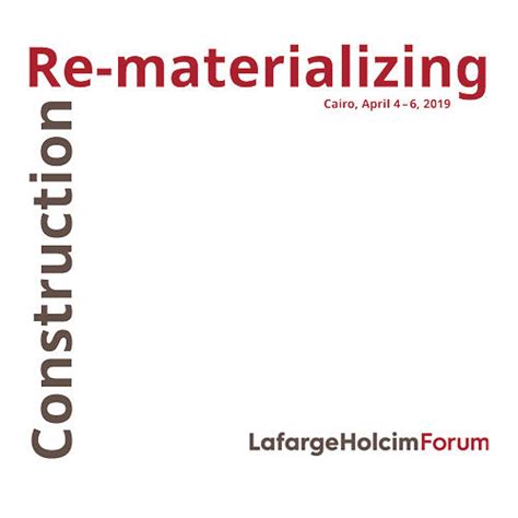 Holcim Azerbaijan Member Of Holcim Group On Linkedin Lafargeholcim