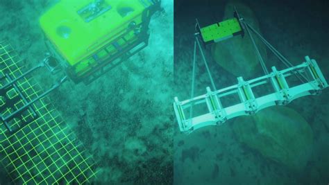 Maximizing Offshore Project Success 5 Essential Uxo Considerations Fugro Longread Fugro