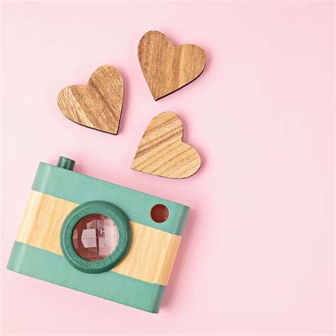 11 seo image best practices to optimize your site