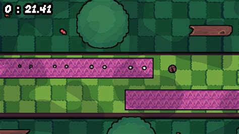 Save 51 On Bug Ball 3d On Steam