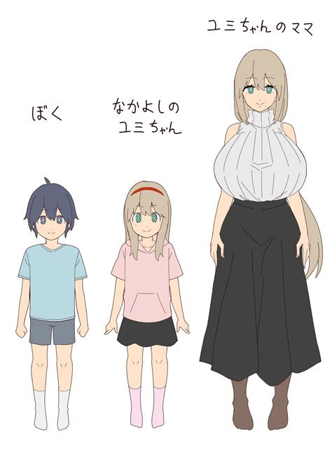 Original Drawn By Kloah Danbooru
