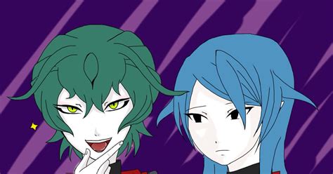 イナズマイレブンgoギャラクシー イクサル クラのイラスト Pixiv