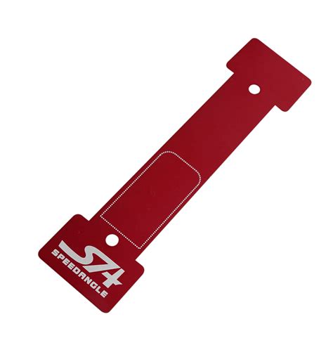 SpeedAngle Lap Timer SpeedAngle