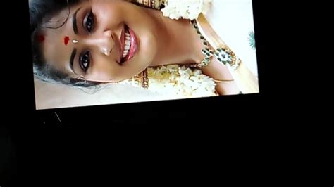 Navya Nair Spit And Cum HD Nd Video Gay Man Porn XHamster