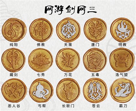 欧式复古火漆印章礼盒套装封口字母祝福语动漫多款火漆蜡印章 阿里巴巴