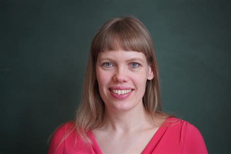 Anne Sofie Nielsen Ladies First En Del Af Inclusify