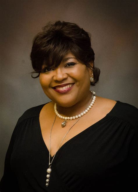 Novativeenterprises Dawn Ellis Murray Licsw Headway