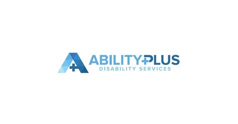 Ability Plus Disability Services Reviews Au