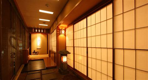 志満金 結納 神楽坂ウェディング