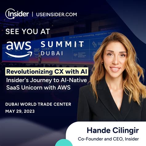 Customerexperiences Insider