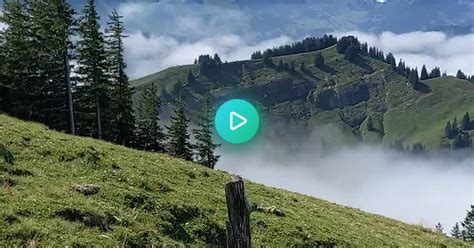 Appenzell Switzerland Album On Imgur