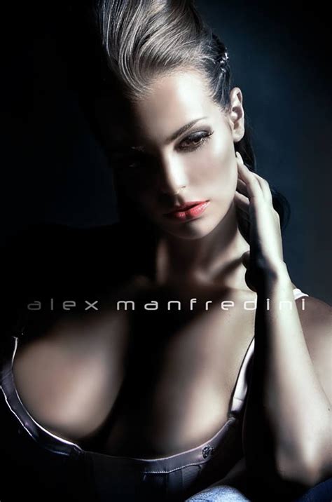 Kendall Portraits Headshot Photography Glamour Photo Glamour Shoot