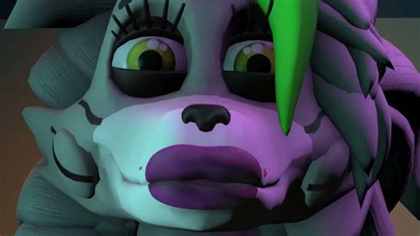 Old Pov Kiss Roxanne Wolf Youtube Old Pov Kiss Roxanne Wolf Youtube