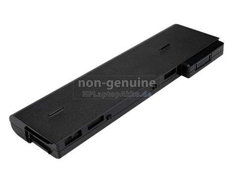 HP ProBook 650 G1 Laptop Akku | HPLaptopAkku.de