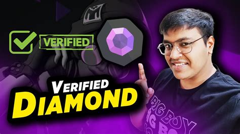 Valorant Live Immortal Ki Koshish Jaari Youtube
