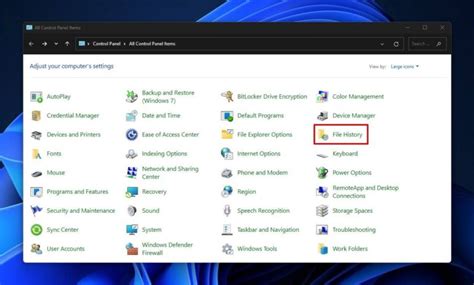 CHK File Recovery How To Recover CHK Files