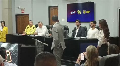 Radio Diblu Fm 👳🏻‍♂️ On Twitter 🗣 “nosotros Vamos A Un Torneo A