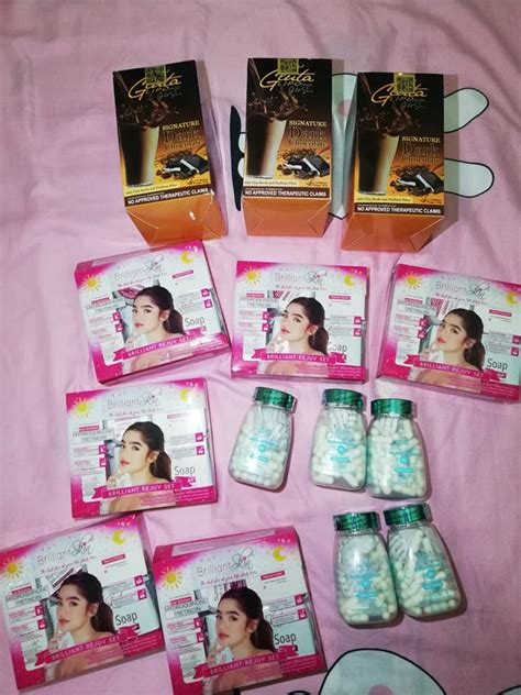 Random Stuff Ph Random Stuff Ph Added A New Photo