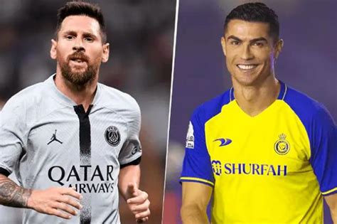 PSG Al Nassr PSG gana a Riyadh goles resumen y crónica del partido amistoso FUTBOL
