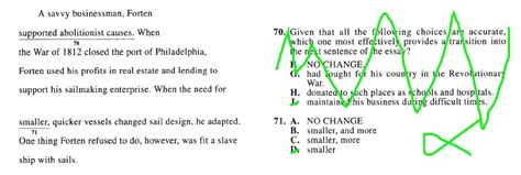 Anyone Can Explain Question 71 Ract