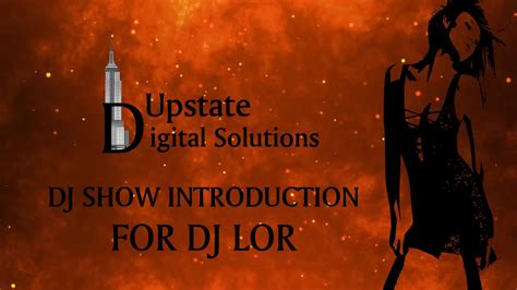 Graphicdesigner Graphicsdesign Graphicdesigning Businessbrand… Traci Cameron