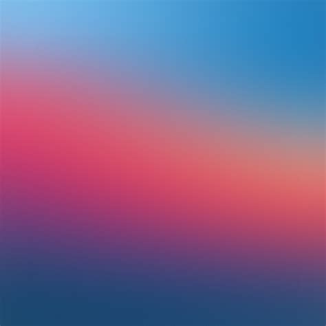 Color Grading Wallpapers Wallpaper Cave