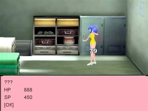 Art Rpg Maker ThisVid