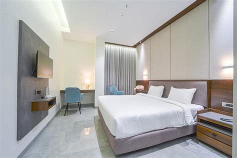 Hotel Devgiri Inn And Restaurant Sangli