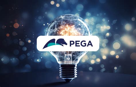 Pega Transforms Ideas Into Enterprise Grade Applications With New