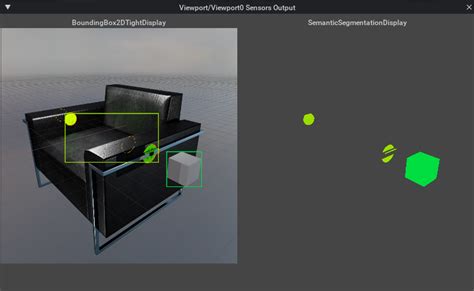 Critical Conceptual Issue Of Replicator Mdl Projectpbrmaterialmdl Method Used For Decal
