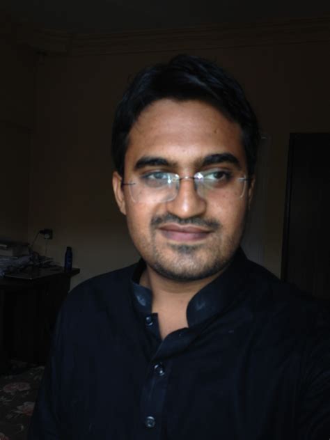 amjad ali dunya blog