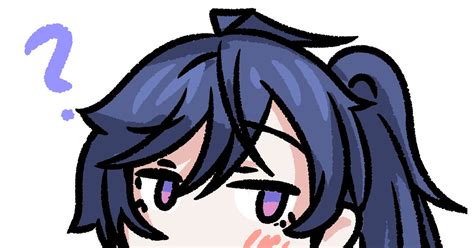 니샤 뭐 그리지 기만아님のイラスト Pixiv