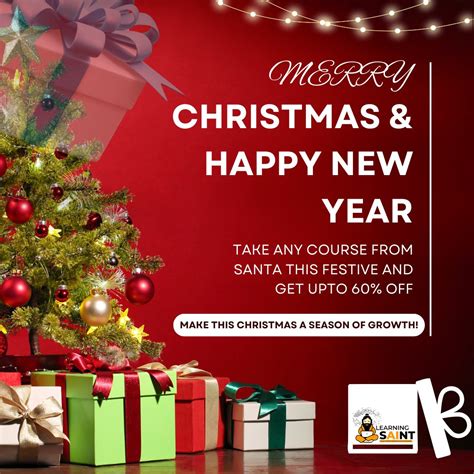 Save 60 On All Courses With Learning Saint Learning Saint Posted On The Topic Linkedin