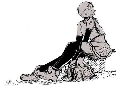 Pin De Amado Hernandez En Brawl Stars Dibujos Bonitos Personajes Dibujos