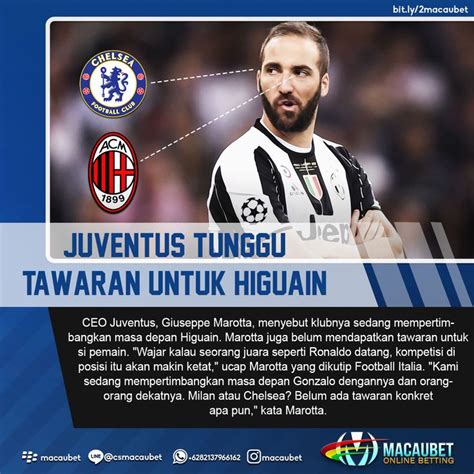 Pin On Berita Olahraga Terkini