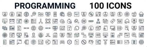 Programming Console Stock Illustrations 726 Programming Console Stock