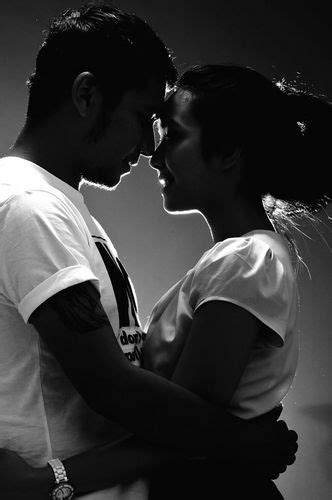 Kumpulan Foto Bugil Artis Indonesia Terbaru Sepanjang 2012 Zona Aneh