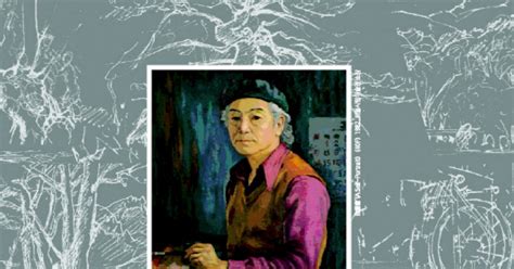 서양화가 이수억 탄생 100주년 기념전 14~20일 경인미술관