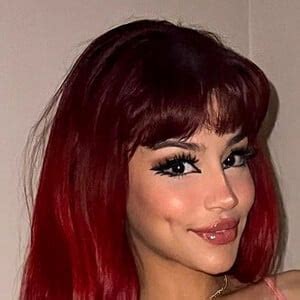 Hannah Jo Age Family Bio Famous Birthdays