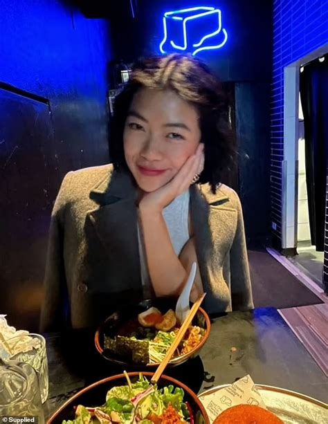 „Морав од почеток да ја учам азбуката да учам да зборам одам голтам“ 22 годишна здрава