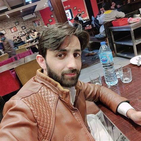 Rizwan Khan Digital Marketer And Seo Expert Elearning