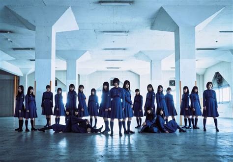 欅坂46、girlsawardでlive決定！平手友梨奈・渡邉理佐らはランウェイも！ Actress Press